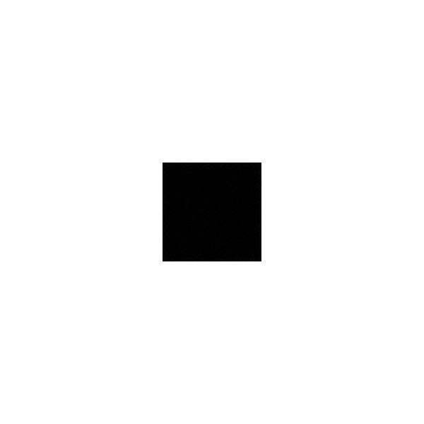 【発売日：2012年10月24日】種別:CD 邦楽ロック/ソウル 発売日:2012/10/24 販売元:ユニバーサル ミュージック 登録日:2012/07/26 MEANING ミーニング シャイン アワ ジャーニー MEANING CD ...