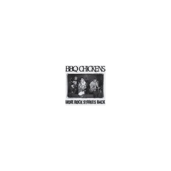 【発売日：2001年08月02日】種別:CD 邦楽ロック/ソウル 発売日:2001/08/02 販売元:ユニバーサル ミュージック 登録日:2006/10/20 BBQ CHICKENS バーベキューチキンズ インディーロックストライクスバ...