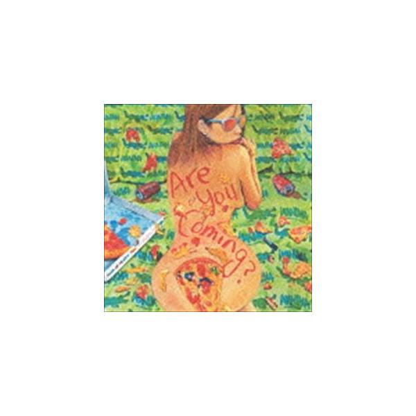 【発売日：2015年11月04日】種別:CD 邦楽ロック/ソウル 発売日:2015/11/04 販売元:ユニバーサル ミュージック 登録日:2015/09/24 WANIMA アー ユー カミン WANIMA CD 620230214076...