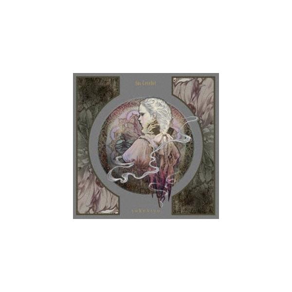 【発売日：2024年07月24日】種別:CD 邦楽ロック/ソウル ※こちらの商品はインディーズ盤にて流通量が少なく、手配できない場合がございます 発売日:2024/07/24 販売元:FWD 登録日:2024/05/17 sukekiyo ...