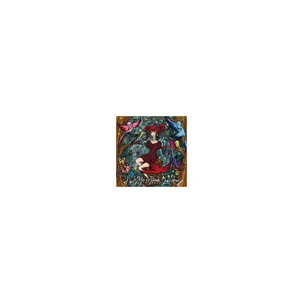 【発売日：2013年12月18日】種別:CD 邦楽ロック/ソウル 発売日:2013/12/18 販売元:ユニバーサル ミュージック 登録日:2013/09/26 （V.A.） アンド ユア バーズ キャン シング 解説:横山健率いるＫｅｎ　...