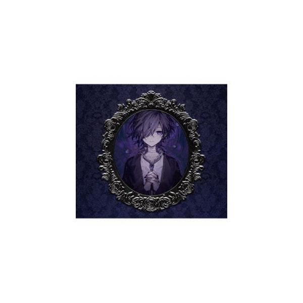 【発売日：2024年12月11日】種別:CD 邦楽J-POP 発売日:2024/12/11 販売元:コロムビア・マーケティング 登録日:2024/09/13 ゆきむら。 ユキムラ ネバー エンディング ナイトメア 特典:2025年2月11日...