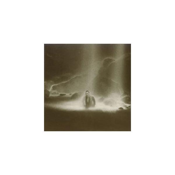 【発売日：2006年08月23日】種別:CD 邦楽ロック/ソウル 発売日:2006/08/23 販売元:コロムビア・マーケティング 登録日:2006/10/20 惑星 ワクセイ マイ ブランド ニュー プラネット 内容:フレアリー／PRIS...