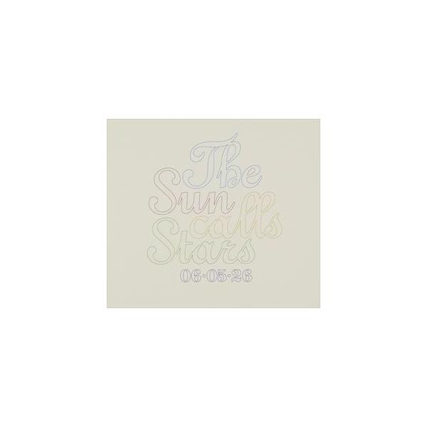 【発売日：2006年09月27日】種別:CD 邦楽ロック/ソウル 発売日:2006/09/27 販売元:コロムビア・マーケティング 登録日:2006/10/20 The Sun calls Stars サンコールスターズ ゼロロクゼロゴニロ...