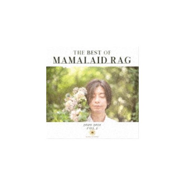 【発売日：2021年01月13日】種別:CD 邦楽J-POP 発売日:2021/01/13 販売元:コロムビア・マーケティング 登録日:2020/10/16 MAMALAID RAG ママレイドラグ ザ ベスト オブ ママレイド ラグ 20...
