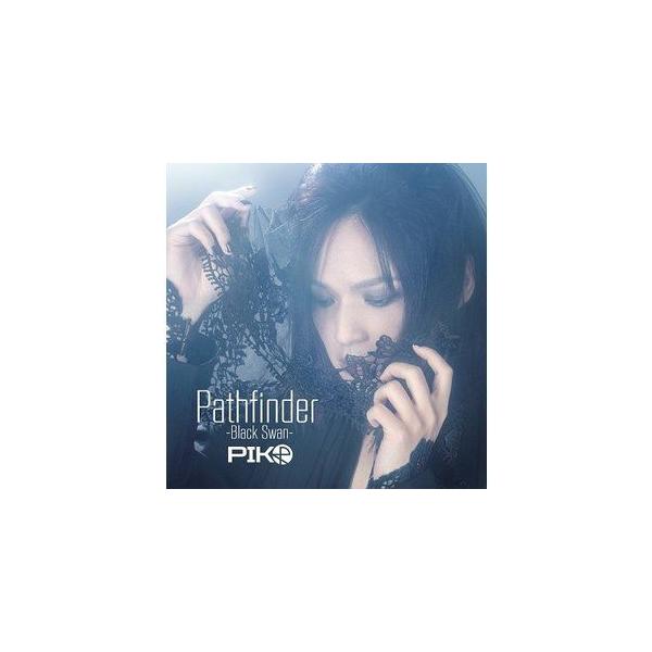【発売日：2019年05月01日】種別:CD 邦楽J-POP 発売日:2019/05/01 販売元:コロムビア・マーケティング 登録日:2019/04/15 ピコ ピコ パスファインダー ブラック スワン 内容:Black Swan／不退転...