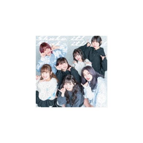 【発売日：2021年04月06日】種別:CD 邦楽J-POP 発売日:2021/04/06 販売元:コロムビア・マーケティング 登録日:2021/01/15 buGG シェイク イット シェイク イット バグ 内容:Shake it!Sha...