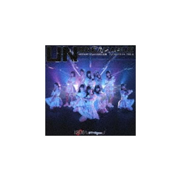 【発売日：2021年11月23日】種別:CD 邦楽J-POP 発売日:2021/11/23 販売元:コロムビア・マーケティング 登録日:2021/08/30 KRD8 ＆ WT☆Egret ケーアールディーエイト ホワイトイーグレット アン...