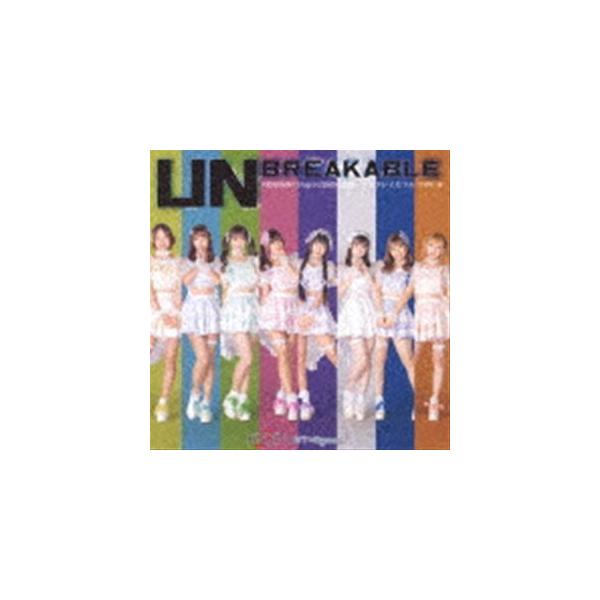 【発売日：2021年11月23日】種別:CD 邦楽J-POP 発売日:2021/11/23 販売元:コロムビア・マーケティング 登録日:2021/08/30 KRD8 ＆ WT☆Egret ケーアールディーエイト ホワイトイーグレット アン...