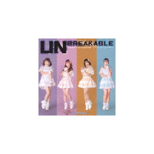 【発売日：2021年11月23日】種別:CD 邦楽J-POP 発売日:2021/11/23 販売元:コロムビア・マーケティング 登録日:2021/08/30 KRD8 ＆ WT☆Egret ケーアールディーエイト ホワイトイーグレット アン...