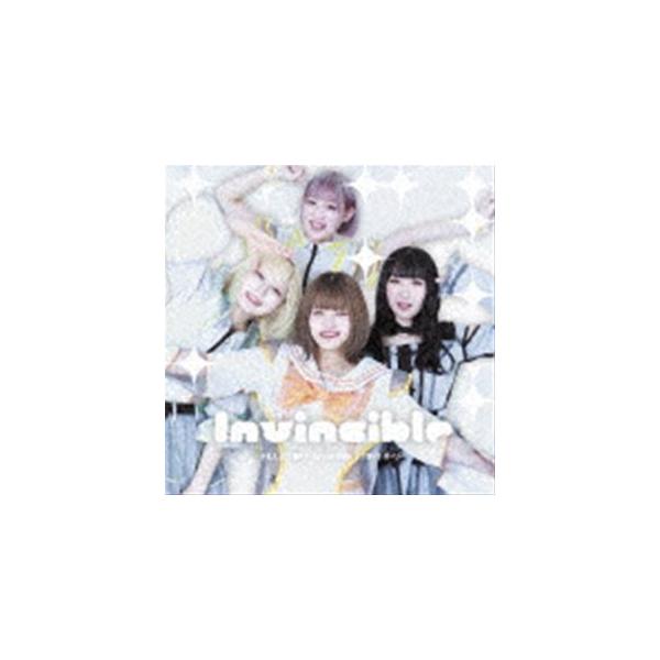 【発売日：2023年04月11日】種別:CD 邦楽J-POP 発売日:2023/04/11 販売元:コロムビア・マーケティング 登録日:2023/01/13 FILLミTRAX フィルミートラックス インビンシブル 内容:Invincibl...