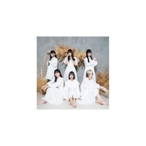 【発売日：2023年10月24日】種別:CD 邦楽J-POP 発売日:2023/10/24 販売元:コロムビア・マーケティング 登録日:2023/09/01 SPRISE スプライズ シロクアザヤカナソラハ 内容:白く鮮やかな空は／ふたつの...