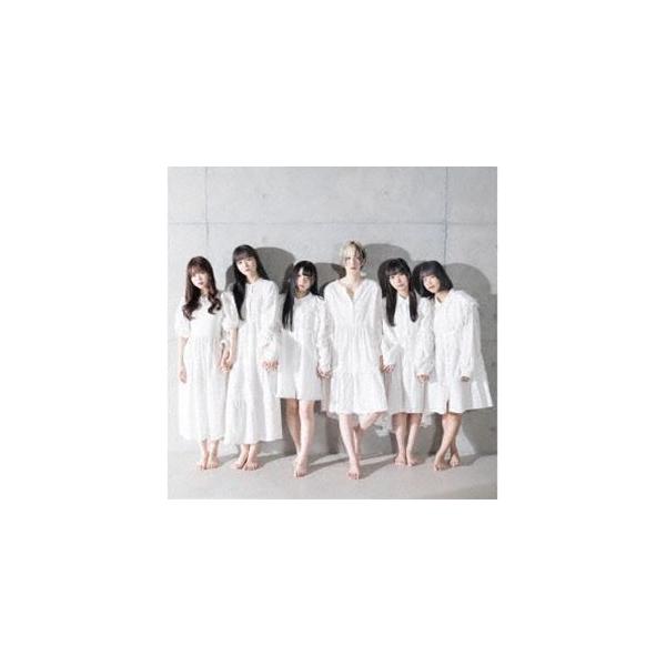 【発売日：2023年10月24日】種別:CD 邦楽J-POP 発売日:2023/10/24 販売元:コロムビア・マーケティング 登録日:2023/09/01 SPRISE スプライズ シロクアザヤカナソラハ 内容:白く鮮やかな空は／ふたつの...