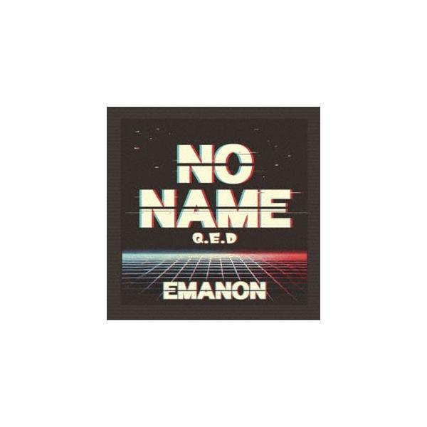 【発売日：2025年02月04日】種別:CD 邦楽ロック/ソウル 発売日:2025/02/04 販売元:コロムビア・マーケティング 登録日:2024/11/05 EMANON エマノン ノー ネーム 内容:NO NAME／LAST GAME...