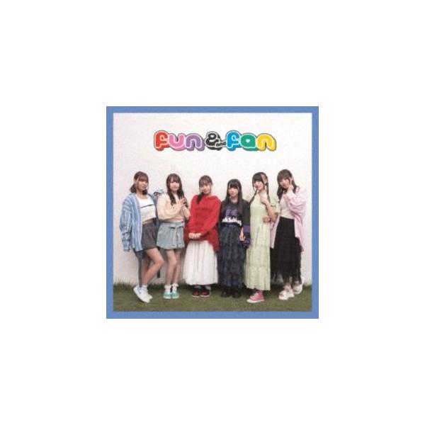 【発売日：2025年12月09日】種別:CD 邦楽J-POP 発売日:2025/12/09 販売元:コロムビア・マーケティング 登録日:2025/09/05 ゆえない ユエナイ ファン アンド ファン アルバム 内容:風は吹いてる／君を照ら...
