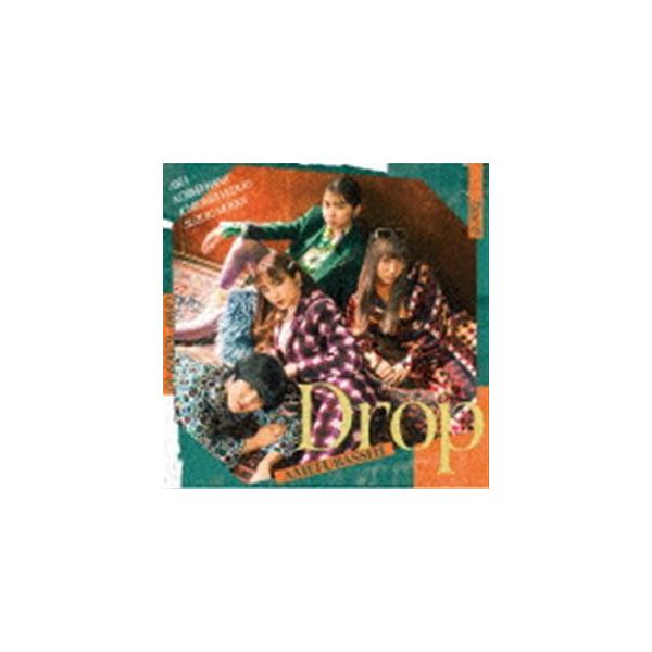 【発売日：2022年05月24日】種別:CD 邦楽J-POP 発売日:2022/05/24 販売元:コロムビア・マーケティング 登録日:2022/03/01 AMEFURASSHI DROP QARF-62009/10 内容:ARTIFIC...