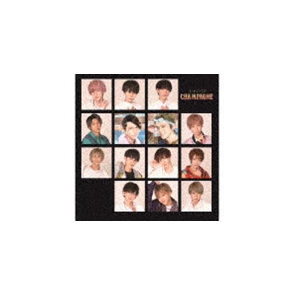 【発売日：2023年04月25日】種別:CD 邦楽J-POP 発売日:2023/04/25 販売元:コロムビア・マーケティング 登録日:2023/03/03 NOMUZO／B2takes!!／XURS!rtB2T ノムゾ ビートゥーテイクス...