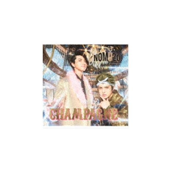 【発売日：2023年04月25日】種別:CD 邦楽J-POP 発売日:2023/04/25 販売元:コロムビア・マーケティング 登録日:2023/03/03 NOMUZO／B2takes!!／XURS!rtB2T ノムゾ ビートゥーテイクス...