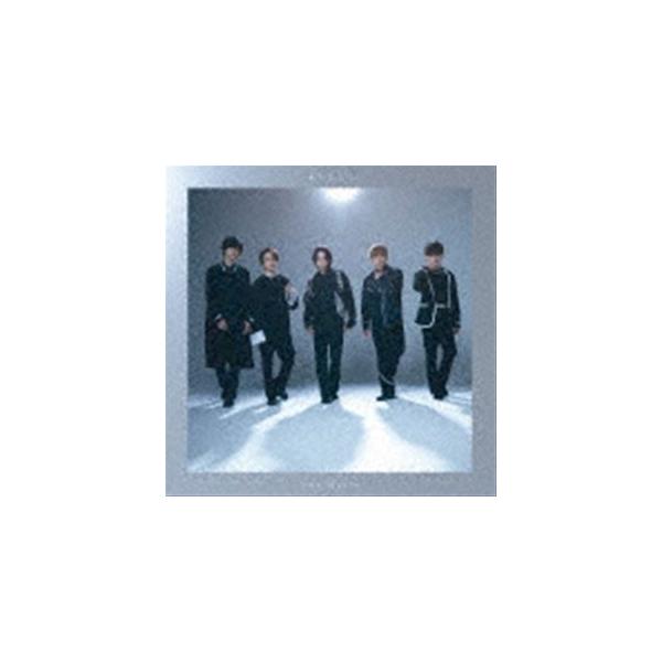 【発売日：2022年06月07日】種別:CD 邦楽J-POP 発売日:2022/06/07 販売元:コロムビア・マーケティング 登録日:2022/03/23 AVEST アフェスト ニュー ワールド 内容:New World／We gott...