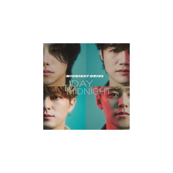 【発売日：2024年12月17日】種別:CD 邦楽J-POP 発売日:2024/12/17 販売元:コロムビア・マーケティング 登録日:2024/09/17 MIDNIGHT DRIVE ミッドナイトドライブ デイ トゥ ミッドナイト 内容...