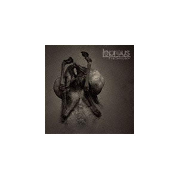 【発売日：2015年05月27日】種別:CD 洋楽ロック 発売日:2015/05/27 販売元:コロムビア・マーケティング 登録日:2015/04/08 レプラス レプラス ザ コングレゲイション レプラス CD 特典:解説歌詞対訳付 内容...