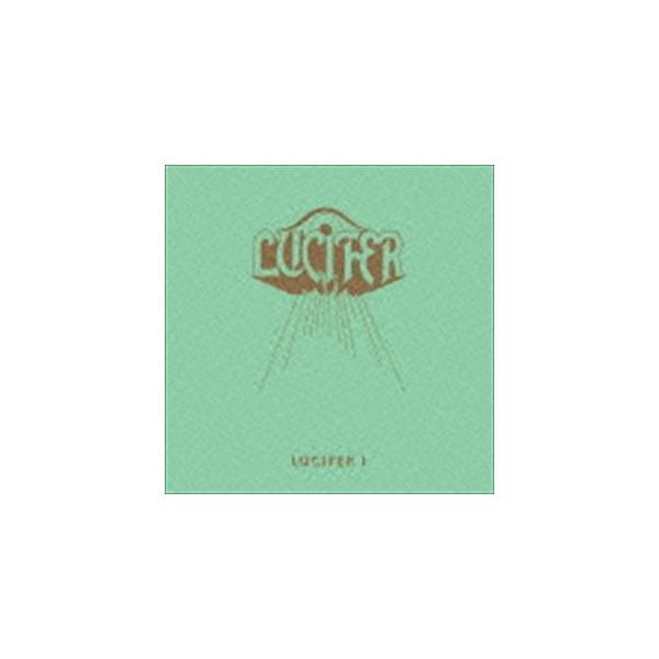 【発売日：2015年06月10日】種別:CD 洋楽ロック 発売日:2015/06/10 販売元:コロムビア・マーケティング 登録日:2015/04/15 ルシファー ルシファー ルシファー 1 特典:解説歌詞対訳付 内容:Abracadab...