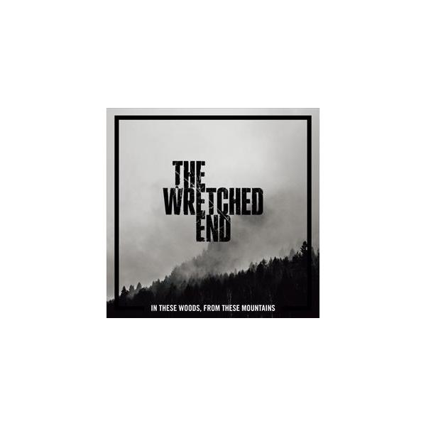 【発売日：2016年04月20日】種別:CD 洋楽ハードロック/ヘヴィメタル 発売日:2016/04/20 販売元:コロムビア・マーケティング 登録日:2016/03/02 ザ・レチッド・エンド レチッドエンド ノルウェーノヤミ 解説:ノル...