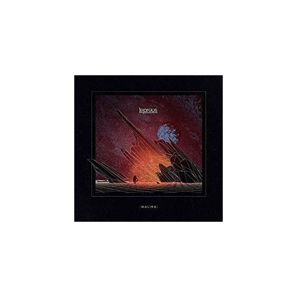 【発売日：2017年08月25日】種別:CD 洋楽ハードロック/ヘヴィメタル 発売日:2017/08/25 販売元:コロムビア・マーケティング 登録日:2017/06/22 レプラス レプラス マリナ レプラス CD 特典:解説歌詞対訳付 ...