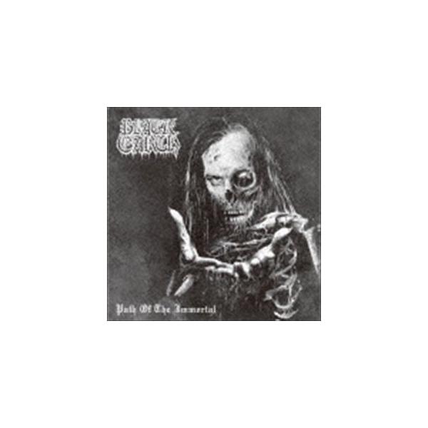 【発売日：2019年03月20日】種別:CD 洋楽ハードロック/ヘヴィメタル 発売日:2019/03/20 販売元:コロムビア・マーケティング 登録日:2019/02/18 ブラック・アース ブラックアース パス オブ ジ イモータル アン...