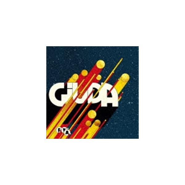 【発売日：2019年04月05日】種別:CD 洋楽ハードロック/ヘヴィメタル 発売日:2019/04/05 販売元:コロムビア・マーケティング 登録日:2019/02/25 ジューダ ジューダ イー ブイ エイ 内容:OVERDRIVE／S...