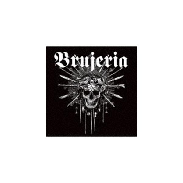 【発売日：2020年03月04日】種別:CD 洋楽ハードロック/ヘヴィメタル 発売日:2020/03/04 販売元:コロムビア・マーケティング 登録日:2020/01/27 ブルヘリア ブルヘリア ライニチキネンバン ジャパン エディション...