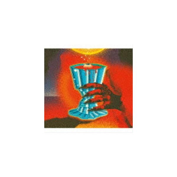 【発売日：2021年05月28日】種別:CD 洋楽ハードロック/ヘヴィメタル 発売日:2021/05/28 販売元:コロムビア・マーケティング 登録日:2021/04/02 THE DATSUNS ダットサンズ アイ トゥ アイ 特典:解説...