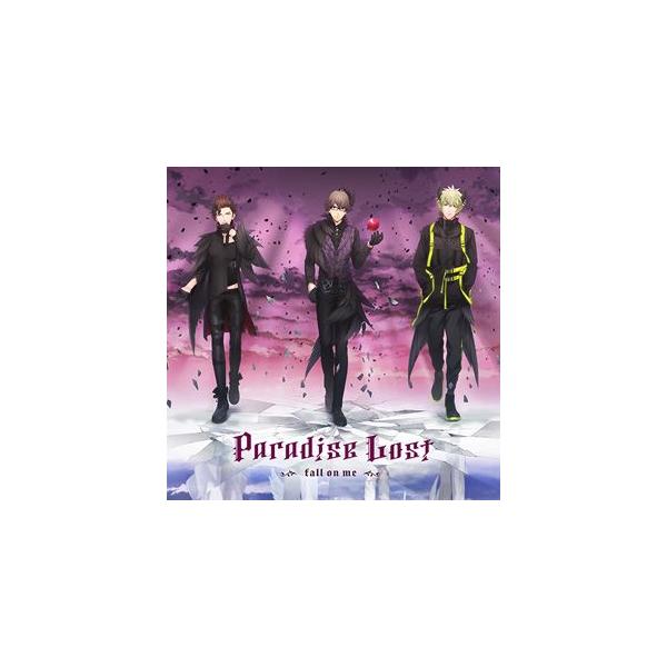 【発売日：2020年08月26日】種別:CD アニメ・ゲーム国内アニメ音楽 発売日:2020/08/26 販売元:キングレコード 登録日:2020/03/19 （ドラマCD） ウタノ プリンスサマッ ヘブンズドラマシーディー ジョウカン パ...