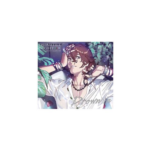 【発売日：2024年06月05日】種別:CD アニメ・ゲームゲーム音楽 発売日:2024/06/05 販売元:キングレコード 登録日:2024/03/22 寿嶺二（CV.森久保祥太郎） コトブキレイジシーブイモリクボショウタロウ ウタノ プ...