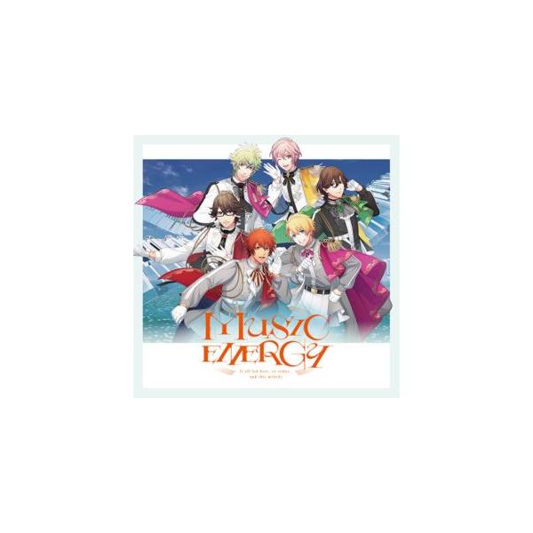 【発売日：2026年01月07日】種別:CD アニメ・ゲームゲーム音楽 発売日:2026/01/07 販売元:キングレコード 登録日:2025/10/10 （ゲーム・ミュージック） ウタノ プリンスサマッ フィフティーンス アニバーサリー ...