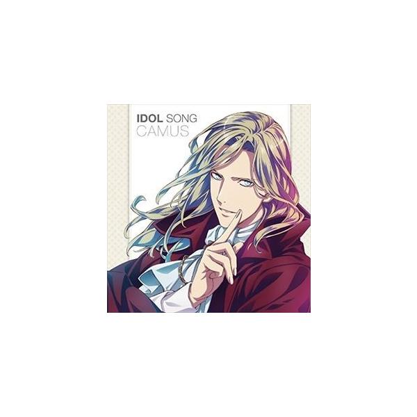 【発売日：2015年05月13日】種別:CD アニメ・ゲーム国内アニメ音楽 発売日:2015/05/13 販売元:キングレコード 登録日:2015/02/20 カミュ（CV.前野智昭） カミュシーブイマエノトモアキ ウタノ プリンスサマッ ...