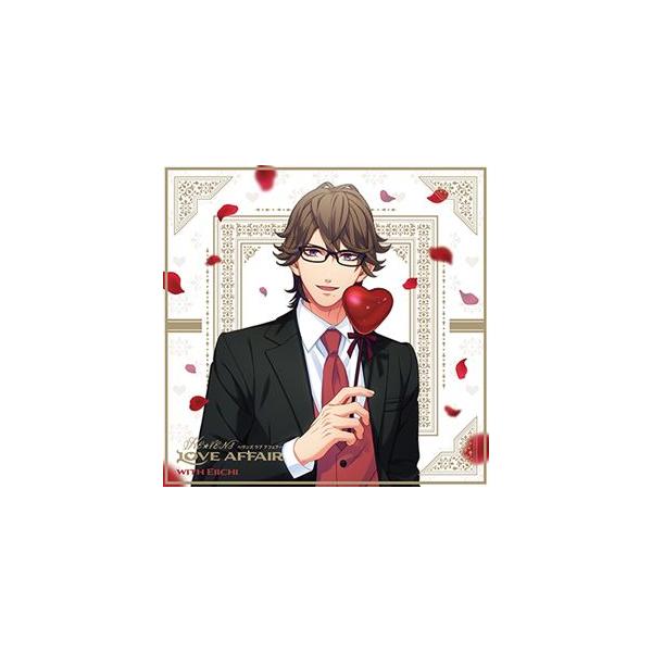 【発売日：2022年10月12日】種別:CD アニメ・ゲーム国内アニメ音楽 発売日:2022/10/12 販売元:キングレコード 登録日:2022/07/07 （ドラマCD） ウタノ プリンスサマッ ヘブンズドラマシーディー ヘブンズ ラブ...