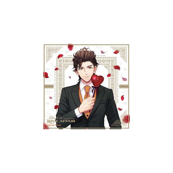 【発売日：2022年10月12日】種別:CD アニメ・ゲーム国内アニメ音楽 発売日:2022/10/12 販売元:キングレコード 登録日:2022/07/07 （ドラマCD） ウタノ プリンスサマッ ヘブンズドラマシーディー ヘブンズ ラブ...