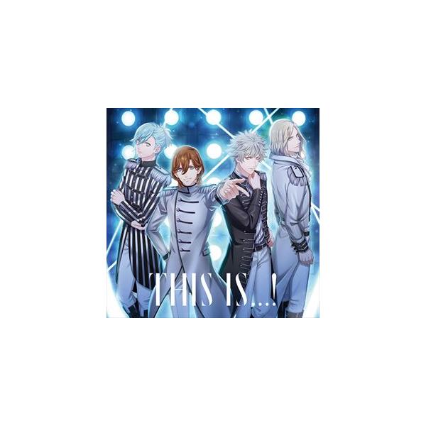 【発売日：2020年09月16日】種別:CD アニメ・ゲームゲーム音楽 発売日:2020/09/16 販売元:キングレコード 登録日:2020/06/24 （ゲーム・ミュージック） ウタノ プリンスサマッ スーパー スター ディス イズ ジ...