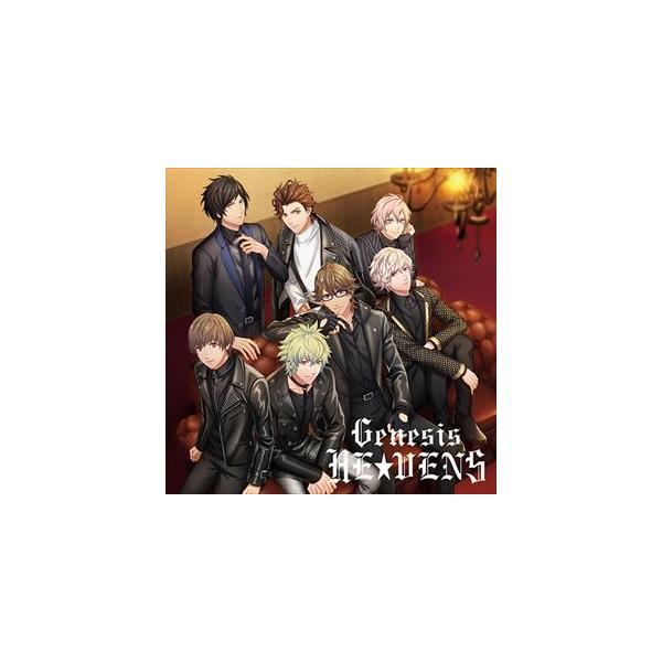 【発売日：2020年09月16日】種別:CD アニメ・ゲームゲーム音楽 発売日:2020/09/16 販売元:キングレコード 登録日:2020/06/24 （ゲーム・ミュージック） ウタノ プリンスサマッ スーパー スター ディス イズ ジ...