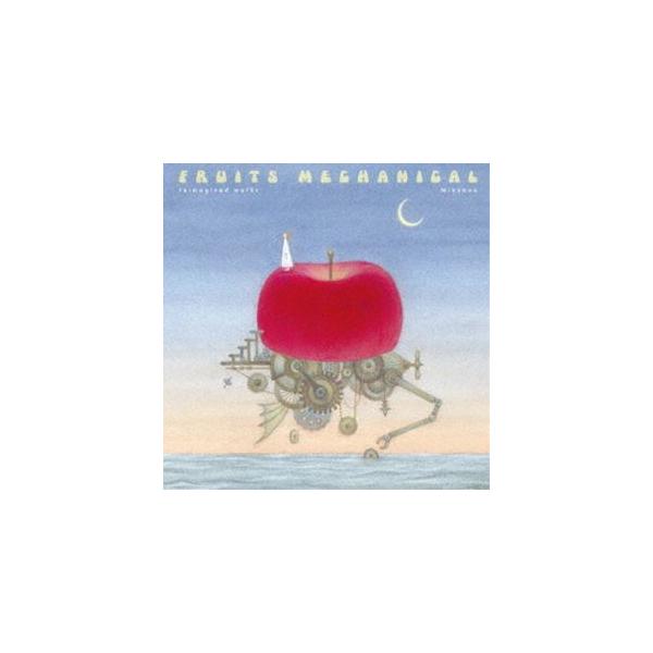 【発売日：2024年08月21日】種別:CD 邦楽J-POP ※こちらの商品はインディーズ盤にて流通量が少なく、手配できない場合がございます 発売日:2024/08/21 販売元:ブリッジ 登録日:2024/07/19 Minuano ミヌ...