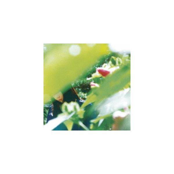 【発売日：2025年04月11日】種別:CD 邦楽J-POP ※こちらの商品はインディーズ盤にて流通量が少なく、手配できない場合がございます 発売日:2025/04/11 販売元:ブリッジ 登録日:2025/02/28 Minuano ミヌ...