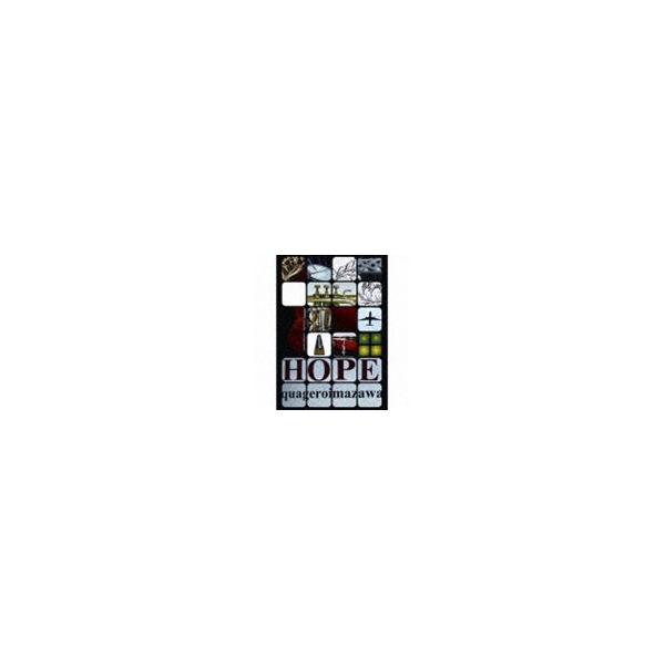 【発売日：2013年09月18日】種別:CD ジャズ・フュージョン国内ジャズ ※こちらの商品はインディーズ盤にて流通量が少なく、手配できない場合がございます 発売日:2013/09/18 販売元:ラッツパック・レコード 登録日:2013/0...