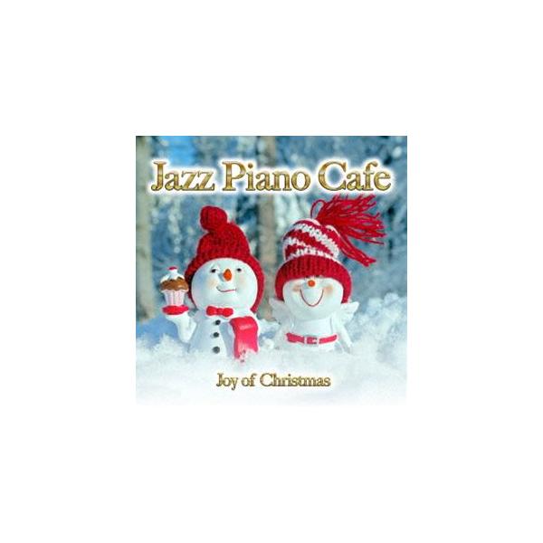 【発売日：2023年10月11日】種別:CD ジャズ・フュージョン国内ジャズ 発売日:2023/10/11 販売元:クロア 登録日:2024/01/25 Moonlight Jazz Blue ムーンライトジャズブルー カフェデナガレルジャ...