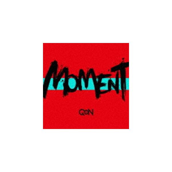 【発売日：2017年03月22日】種別:CD 邦楽ロック/ソウル ※こちらの商品はインディーズ盤にて流通量が少なく、手配できない場合がございます 発売日:2017/03/22 販売元:PCI MUSIC 登録日:2017/01/26 QoN...