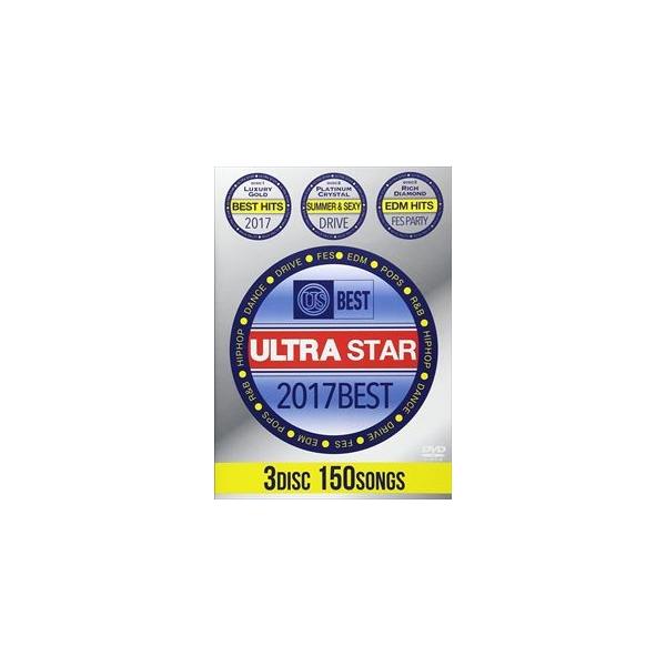 【発売日：2017年07月12日】種別:DVD 音楽洋楽ポップス 発売日:2017/07/12 販売元:SOFT CONTENTS MANAGEMENT 登録日:2017/05/25 （V.A）