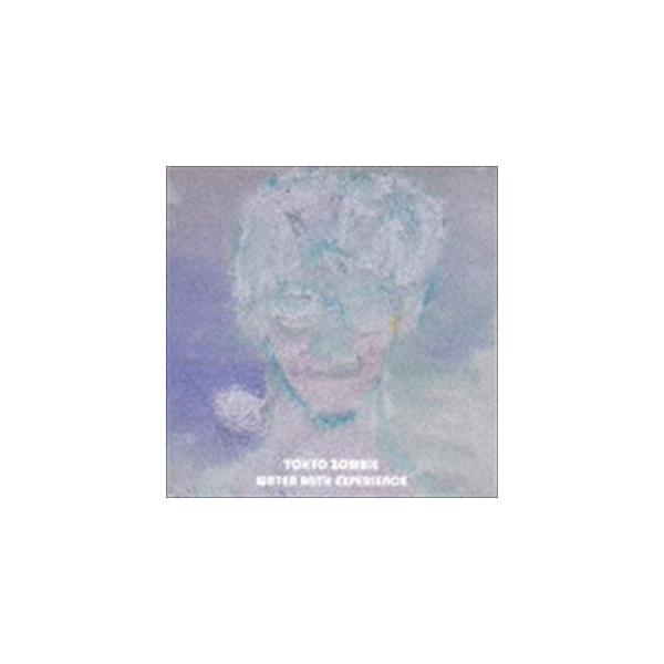 【発売日：2018年07月11日】種別:CD 邦楽J-POP ※こちらの商品はインディーズ盤にて流通量が少なく、手配できない場合がございます 発売日:2018/07/11 販売元:ウルトラ・ヴァイヴ 登録日:2018/05/28 東京ゾンビ...