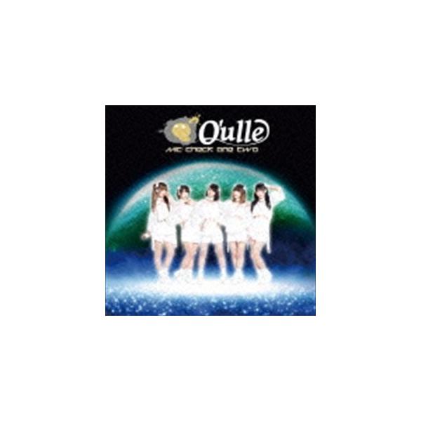 【発売日：2015年01月14日】種別:CD 邦楽J-POP 発売日:2015/01/14 販売元:KADOKAWA メディアファクトリー 登録日:2014/10/21 Q’ulle キュール マイク チェック ワン ツー Q’ulle C...