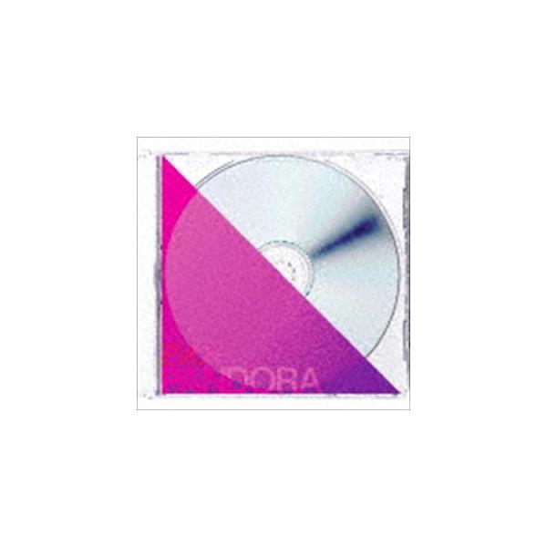 【発売日：2016年11月16日】種別:CD 邦楽J-POP 発売日:2016/11/16 販売元:ポニーキャニオン 登録日:2016/09/20 EVO＋ エボ パンドラ EVO＋ CD 特典:オリジナルステッカー2種封入（初回生産分のみ...