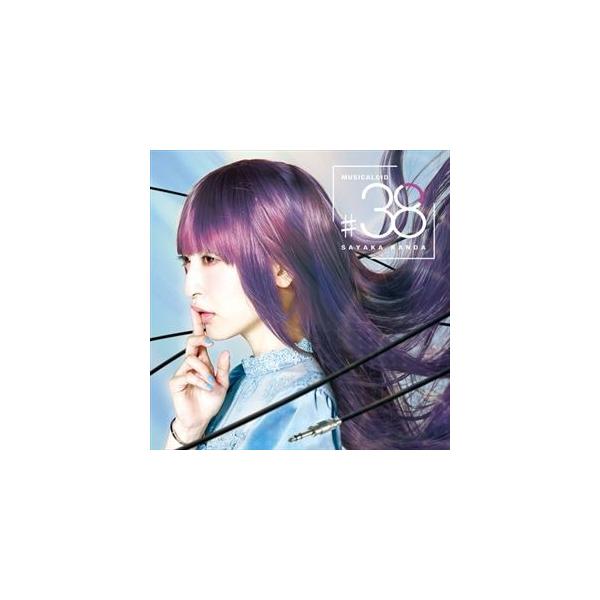 【発売日：2018年03月07日】種別:CD 邦楽J-POP 発売日:2018/03/07 販売元:ポニーキャニオン 登録日:2017/12/25 神田沙也加 カンダサヤカ ミュージカロイド ナンバーサヤ 神田沙也加 CD 特典:フォトブッ...